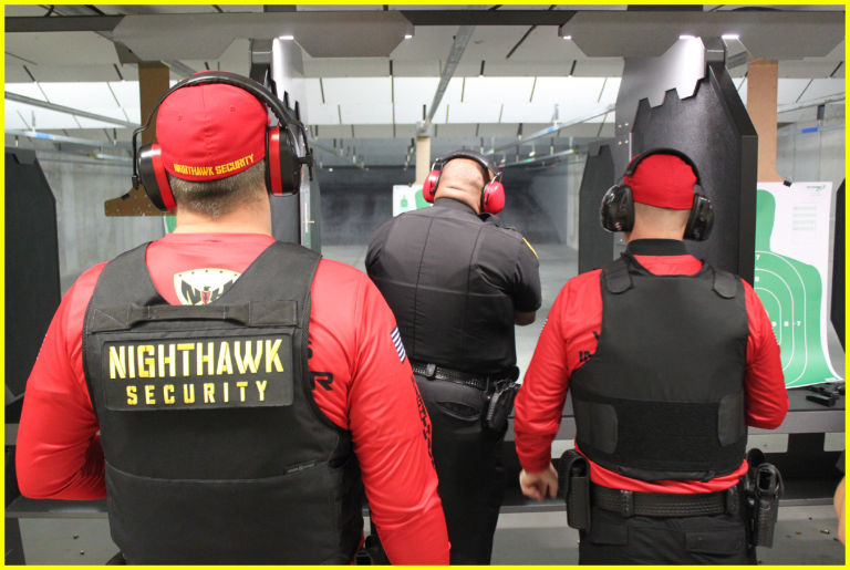 Why Nighthawk Nighthawk Security LLC why-nighthawk-nighthawk-security-llc